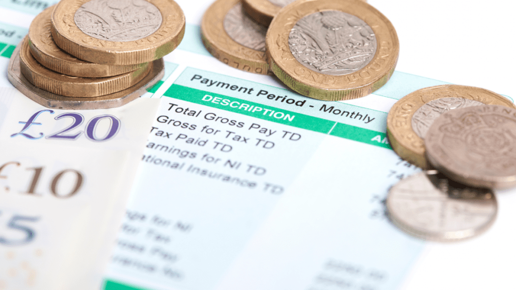 Minimum hourly rate for PAs - The PA & PA Employer HandbookThe PA & PA ...